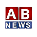 Mahaa News – Telugu Radios – తెలుగు FM రేడియో లైవ్