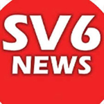 V6 News – Telugu Radios – తెలుగు FM రేడియో లైవ్
